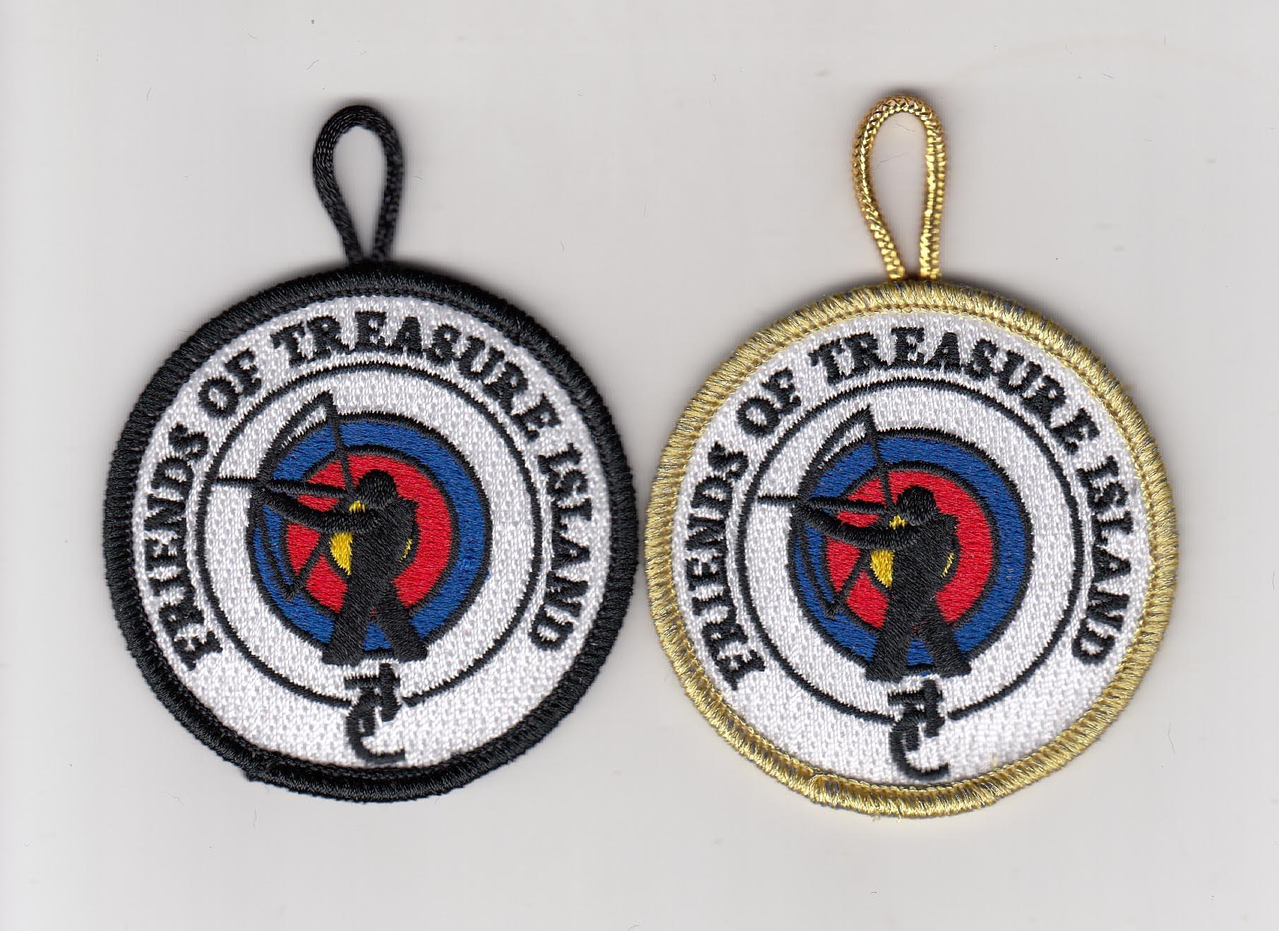 Program Options – FTI